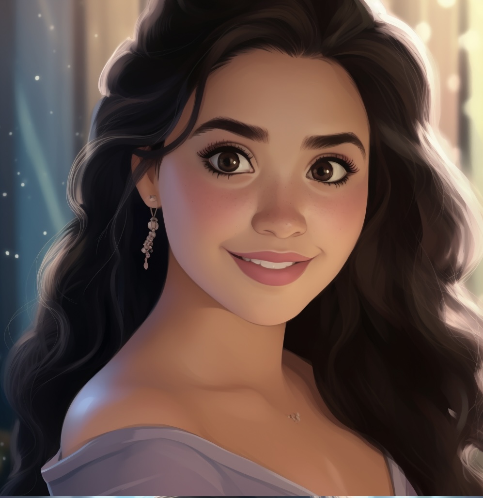 The Farther the Source, the Longer the Stream - Everyday Gosho