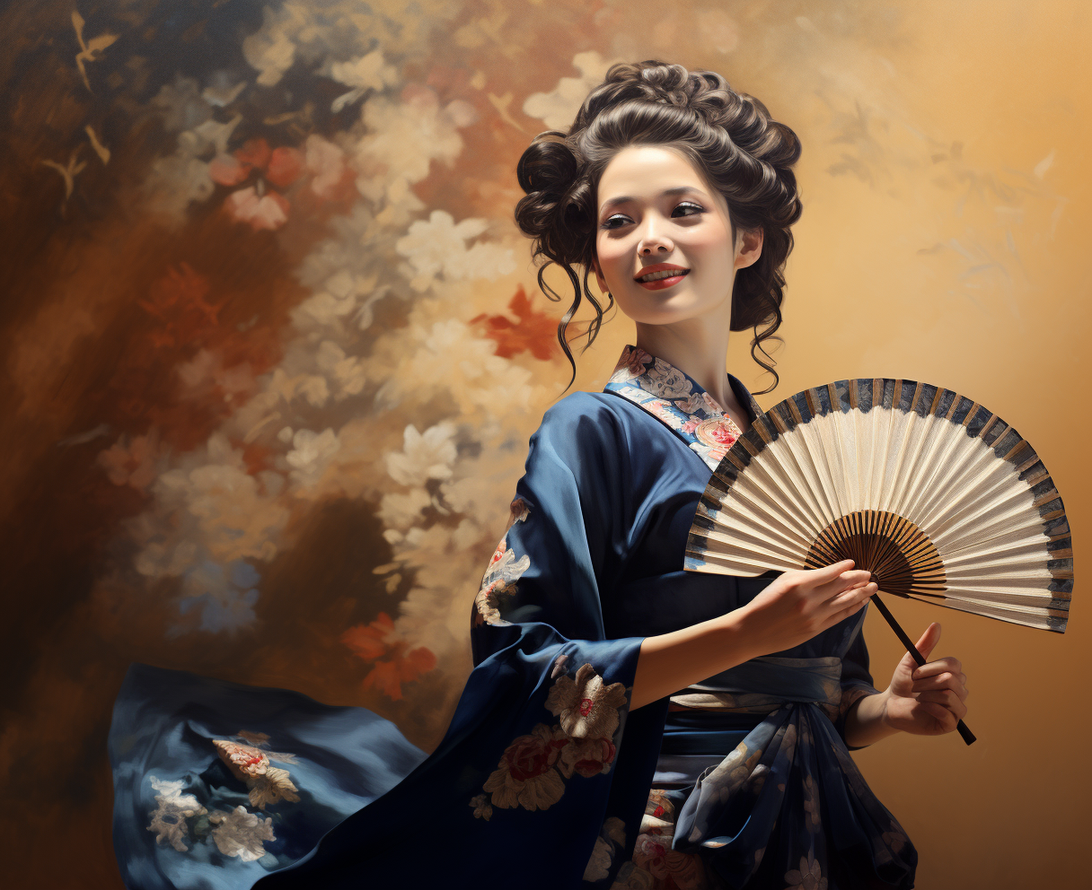 The Meaning of the Sacred Teachings of the Buddha’s Lifetime - Everyday ...