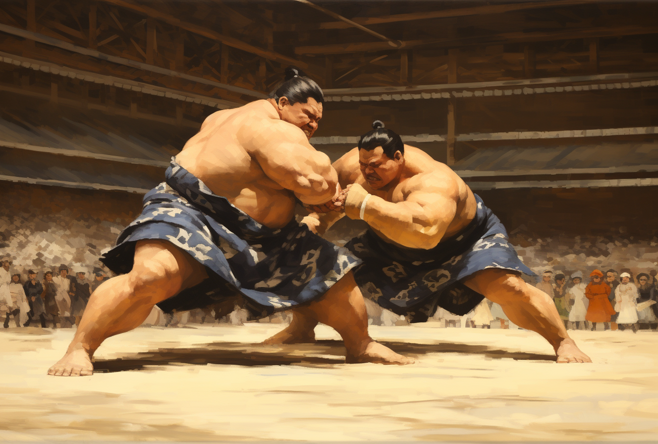 On the Ten Factors - Everyday Gosho