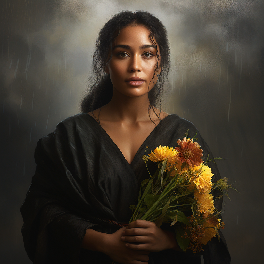 On the Relative Superiority of the Tendai and True Word Schools ...