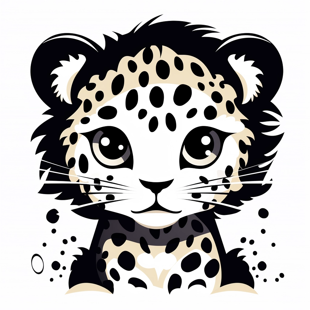 Climbing Up Dragon Gate - Everyday Gosho