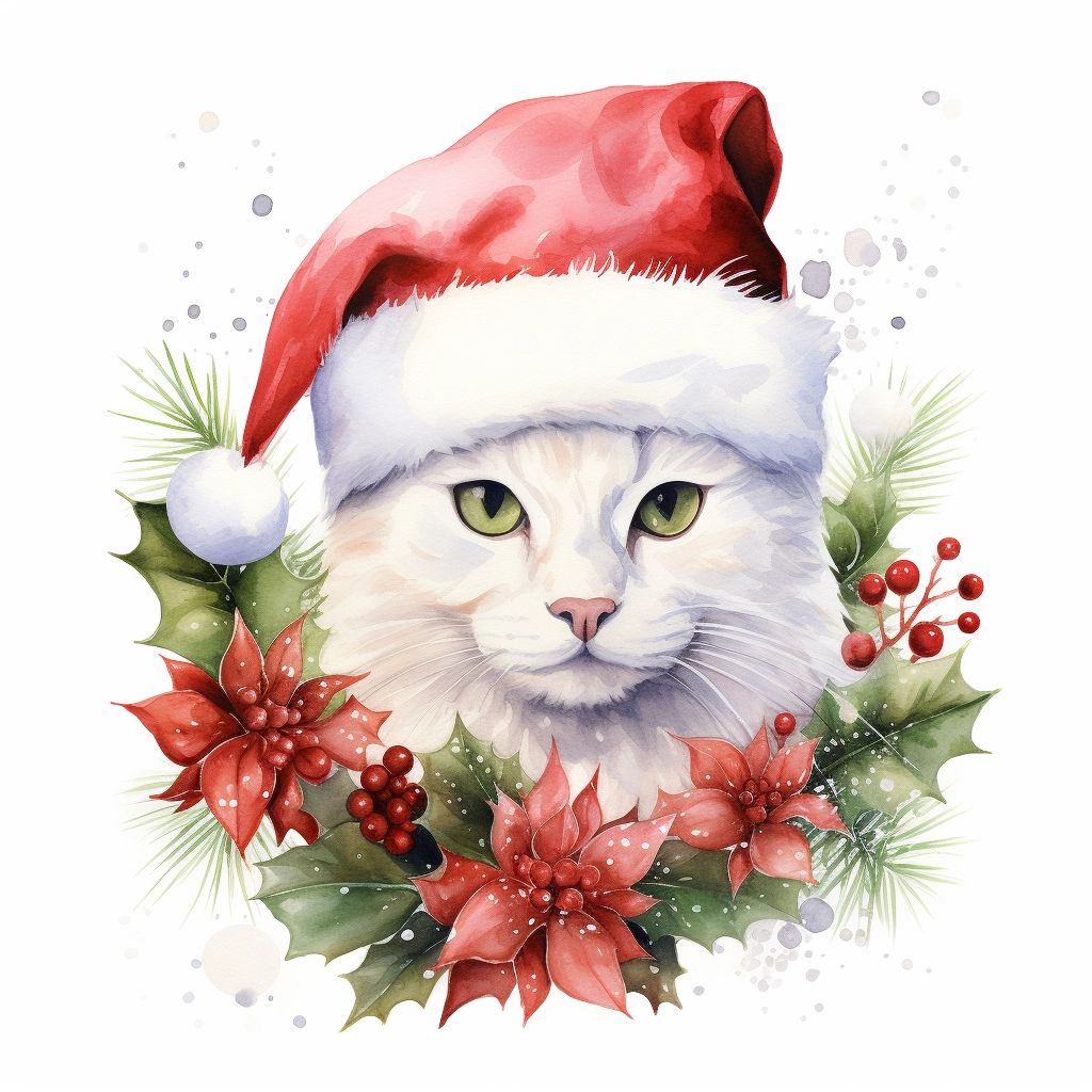 The Brahman Treasure Sea - Everyday Gosho