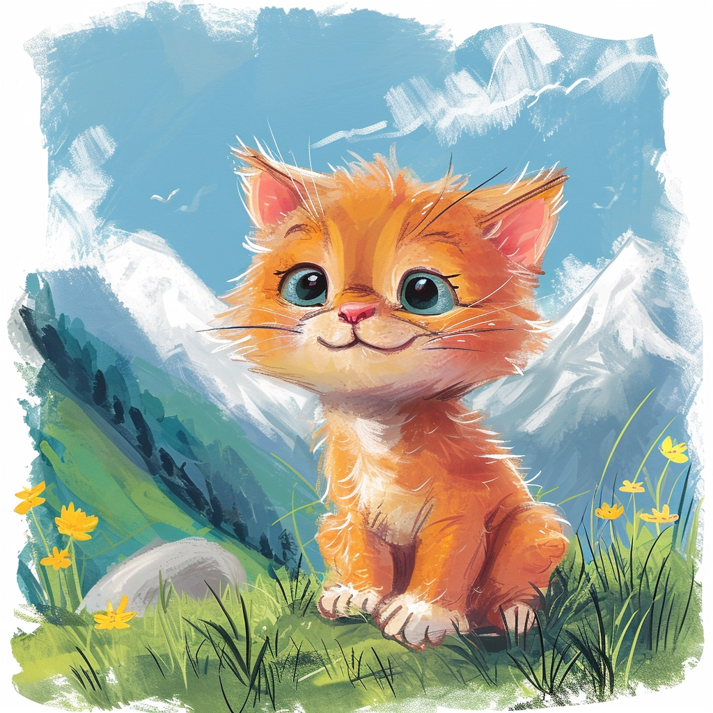 Letter to Shimoyama（1st of 9th paragraph） - Everyday Gosho