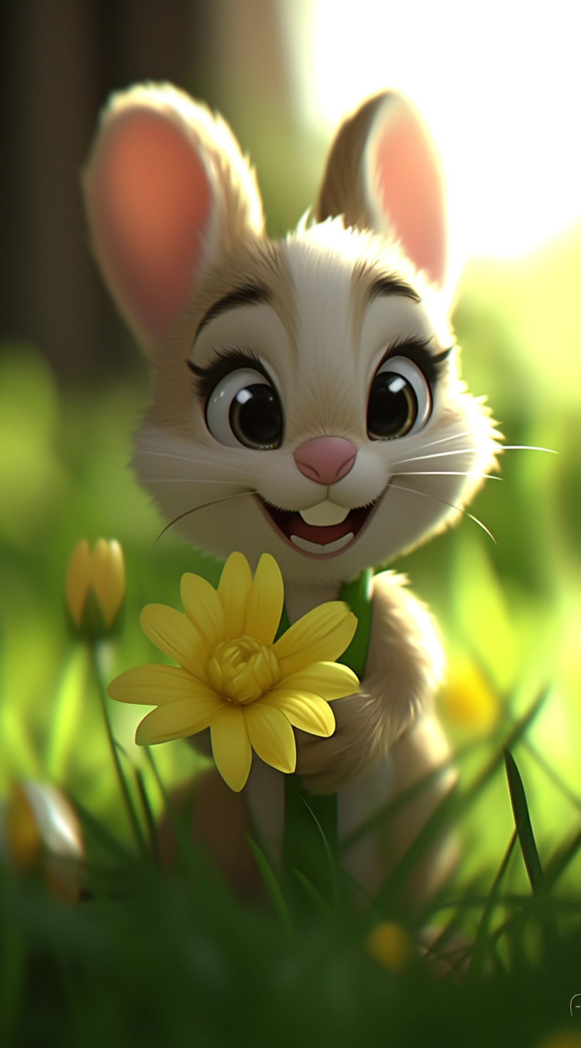 Letter to Shimoyama（4th of 12th paragraph） - Everyday Gosho